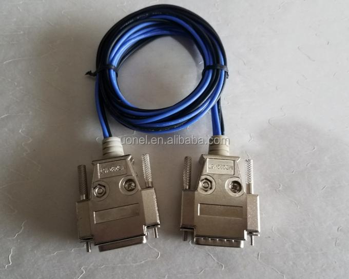 PSU-AC OLT Patch Cord C300 POWER For Huawei 5680T 5683T 5608T GIE4805S