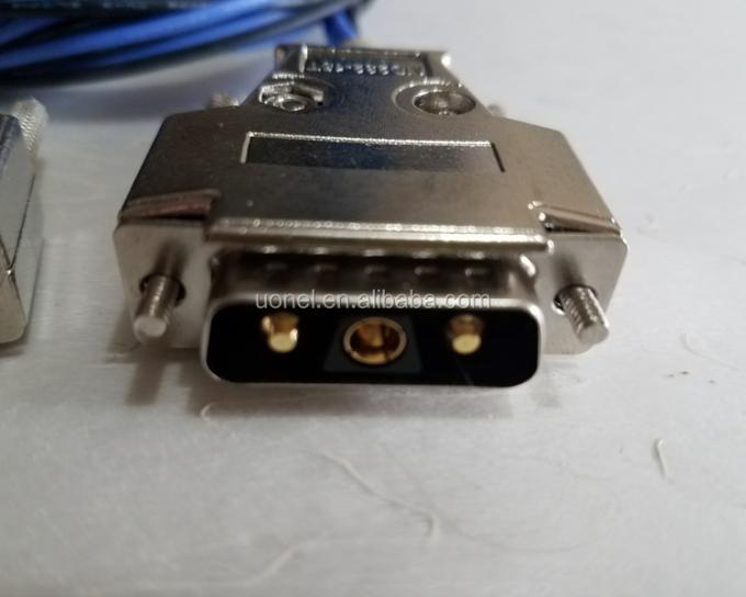 PSU-AC OLT Patch Cord C300 POWER For Huawei 5680T 5683T 5608T GIE4805S