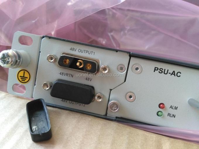 PSU-AC OLT Patch Cord C300 POWER For Huawei 5680T 5683T 5608T GIE4805S