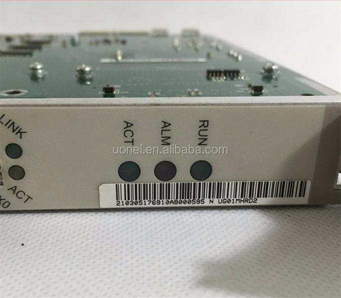 MHRD 3051769 UG01MHRD2 Universal Media Gateway For UMG8900 UMG 8900