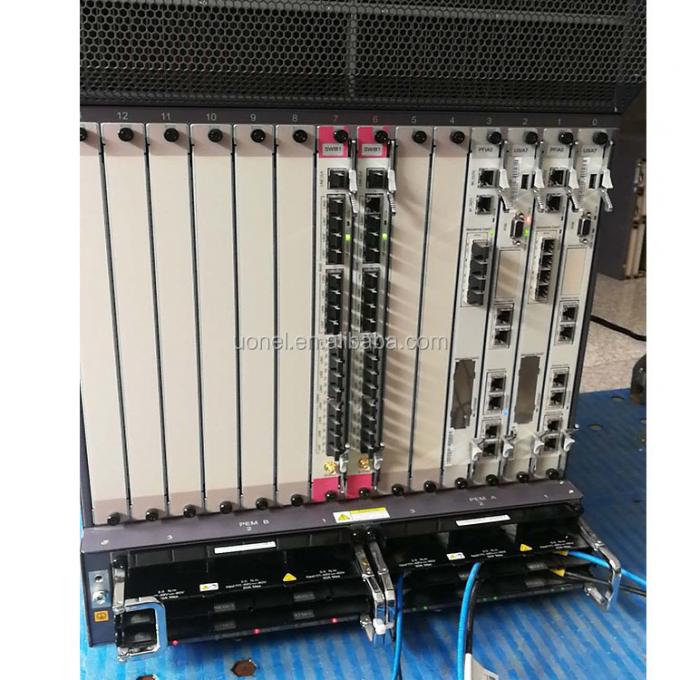 Huawei Serving GPRS Support Node USN9810 USN 9810