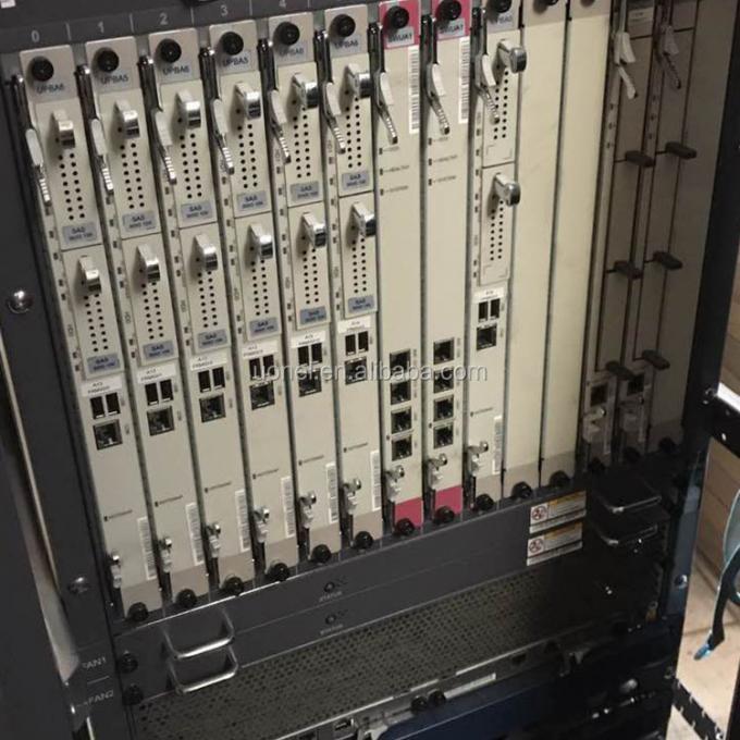 Huawei Serving GPRS Support Node USN9810 USN 9810