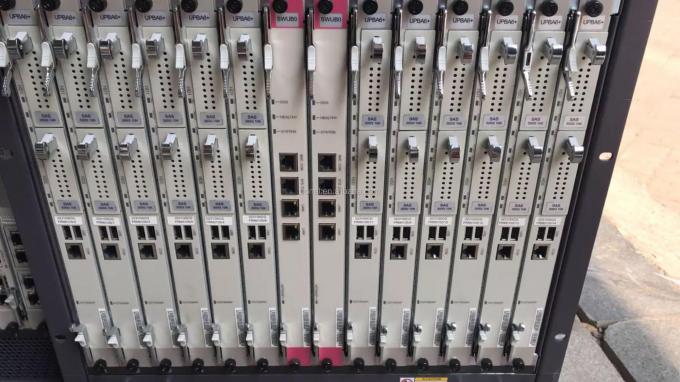 HUAWEI SE2600 ESPUD, 03053049 SE01ESPUD,SBC Service Processing Board ...
