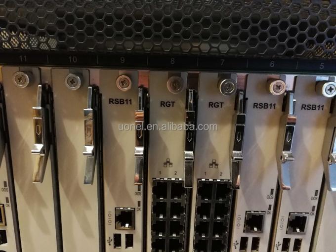 ZTE UMP1c OMM OPM UMP2c Web Application Firewall ZXA1000D ZXV4000 I4140 ...