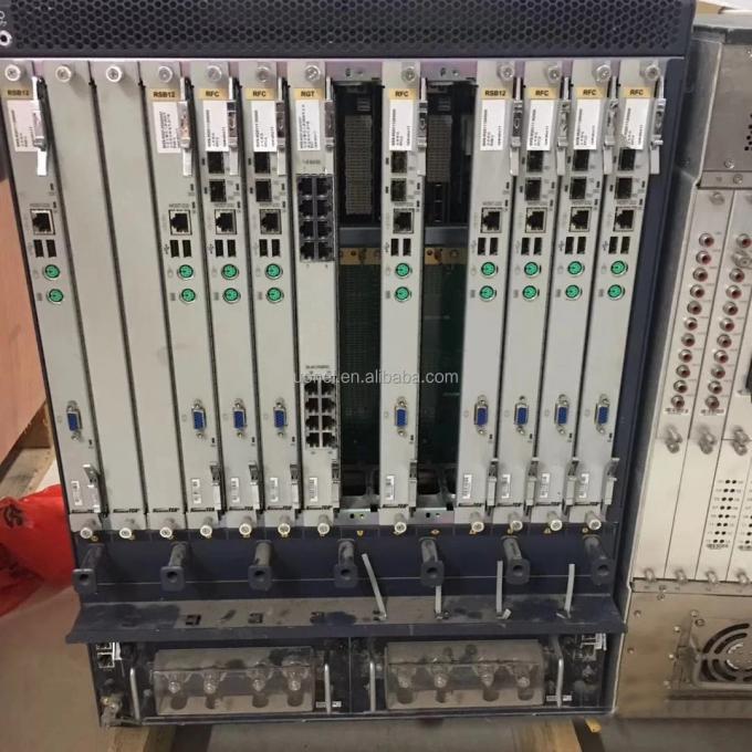 ZTE UMP1c OMM OPM UMP2c Web Application Firewall ZXA1000D ZXV4000 I4140 ...