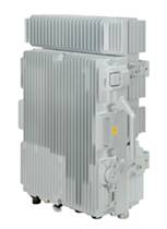 ZTE R8882 S8500 FDD/CDMA GSM/UMTS BBU ZTE ZXSDR R8882 S2100 S9000 RRU ...