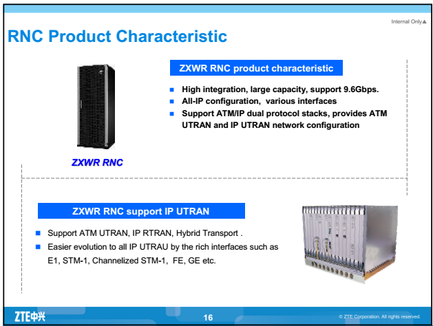 ZTE ZXUN ZXV4000 ZXA1000 ATCA with SBC13 GPBB1 GPBB0 DPI1 PPBB0 DPBA0 ...