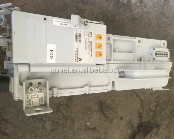 ZTE ZXSDR R8881 S9000 B8C 4G ZTE RRU8881 S8000 Small Cell