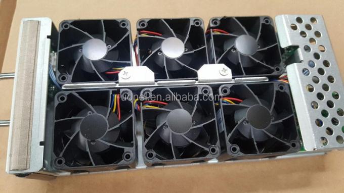 ZTE BBU FAN for BBU B8200 BBU 8200 FA 0