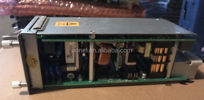 ZTE BBU DC Power Module for ZTE ZXSDR BBU B8200 B8300 ZTE PMAC0