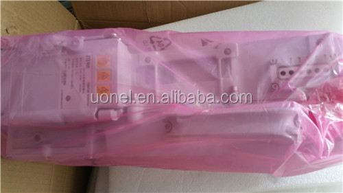 ZTE R8972E S2600U TD-LTE FDD GSM/UMTS BBU ZTE ZXSDR R8972 S2600 M1920A ...