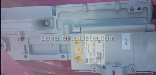 ZTE R8862A S1800 FDD-LTE 4G DC GSM/UMTS BBU ZTE ZXSDR R8862 S2100 S8500 ...