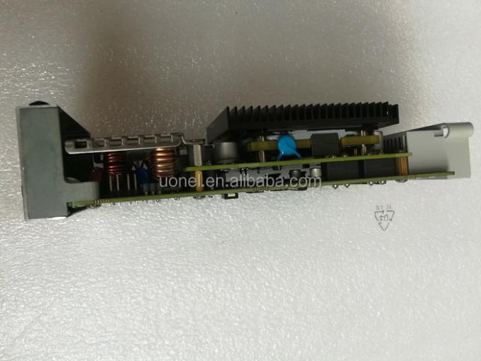 ZTE PM10B Power Module for ZXSDR BBU B8200 B8300 ZTE BBU POWER