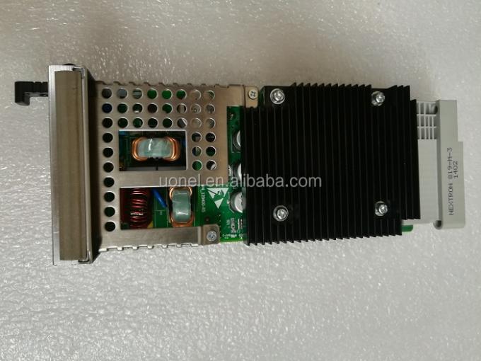ZTE PM10B Power Module for ZXSDR BBU B8200 B8300 ZTE BBU POWER