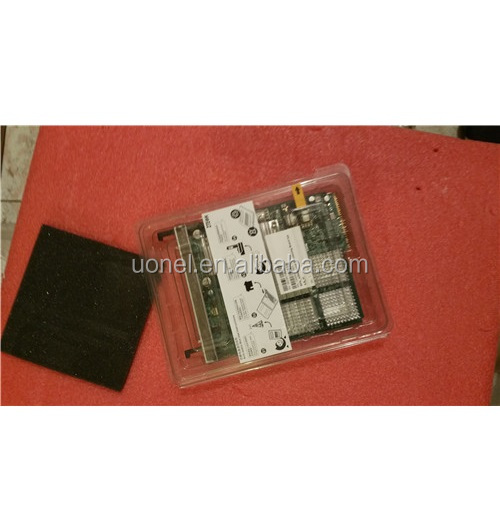 ZTE BPC Control&Clock board for ZTE ZXSDR B8200 B8300 BPK1 BPK_e BPL ...