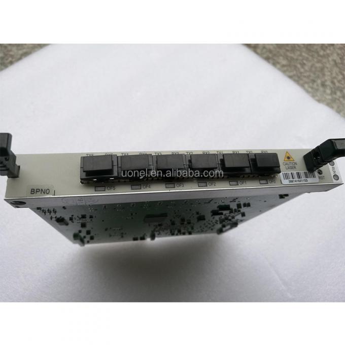 ZTE CC16B Control&Clock board for ZXSDR B8200 B8300 BBU ZTE CC CC16 ...