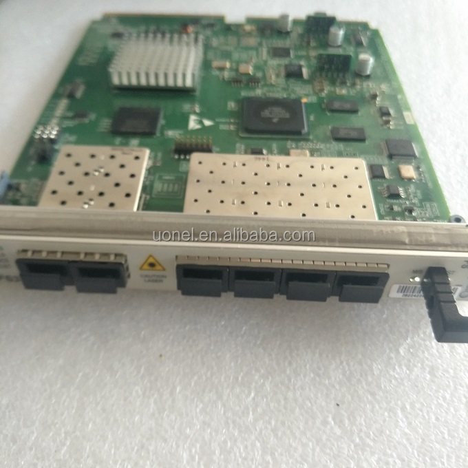 ZTE FS3 board FS FS0 FS1 FS3 FS3A FS5 FS5C FS5A FS5B FA1 Fabric Switch for ZTE ZXSDR BBU B8200 B8300