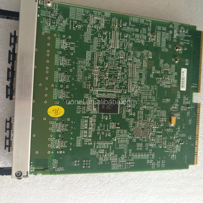 ZTE FS3 board FS FS0 FS1 FS3 FS3A FS5 FS5C FS5A FS5B FA1 Fabric Switch ...