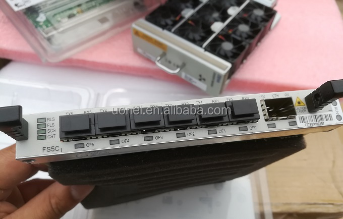 ZTE ZXSDR B8300 ZTE BBU 8300 with FS5B BPN2 CCE1 CC16B BPL1 UBPG3 BPP1 ...