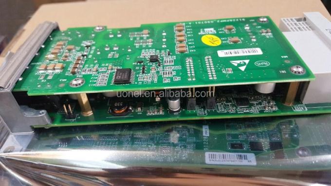 ZTE PM3 Power PM PM0 PM3 PM8 PM9 PM10 Power Module for ZTE ZXSDR BBU ...