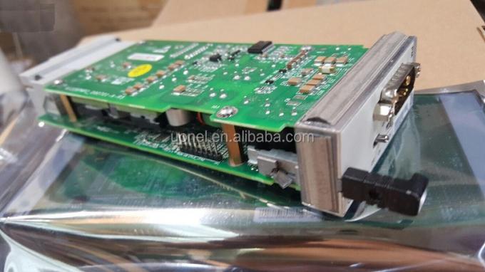 ZTE PM3 Power PM PM0 PM3 PM8 PM9 PM10 Power Module for ZTE ZXSDR BBU ...