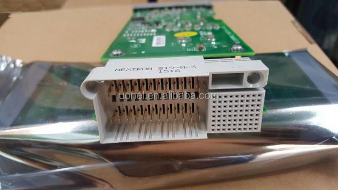 ZTE PM3 Power PM PM0 PM3 PM8 PM9 PM10 Power Module for ZTE ZXSDR BBU ...