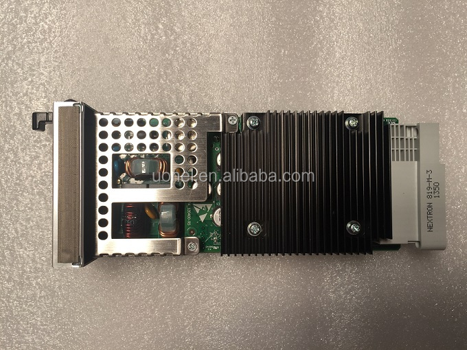 ZTE PM8 Power Module for ZTE ZXSDR BBU B8200 B8300 PM PM0 PM3 PM8 PM9 PM10