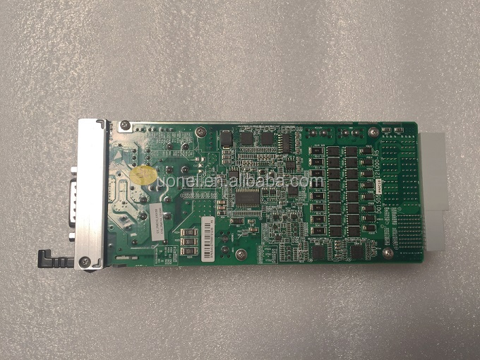 ZTE PM8 Power Module for ZTE ZXSDR BBU B8200 B8300 PM PM0 PM3 PM8 PM9 PM10