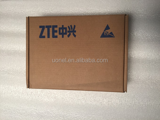 ZTE PM8 Power Module for ZTE ZXSDR BBU B8200 B8300 PM PM0 PM3 PM8 PM9 PM10