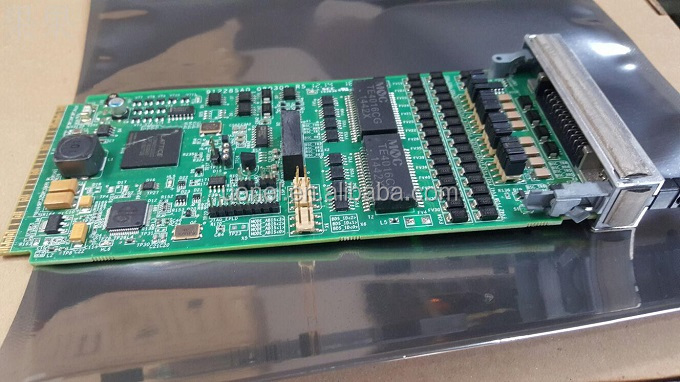 ZTE SA SA0 Wireless Base Station GSM BTS RRU B8200 Site Alarm for ZTE ...