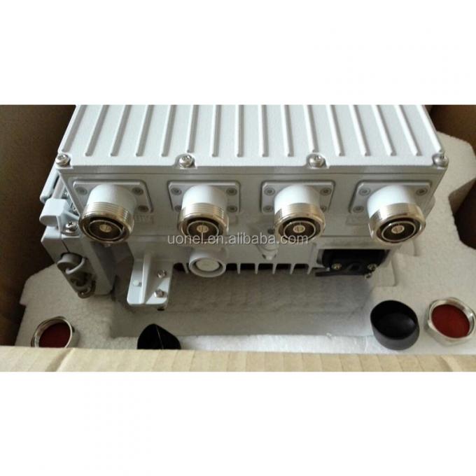 ZTE ZXSDR R8852E-S9000 48V 12A BBU RRU GSM WCDMA TD-SCDMA TD-LED FDD ...