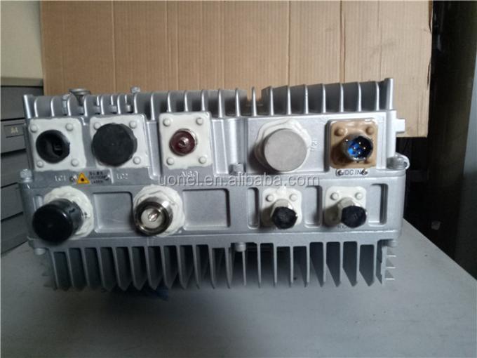 ZTE ZXSDR R8860 C806 BBU RRU GSM WCDMA TD-SCDMA TD-LED FDD