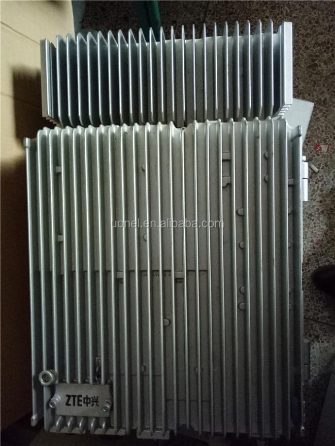 ZTE ZXSDR R8860 C806 BBU RRU GSM WCDMA TD-SCDMA TD-LED FDD