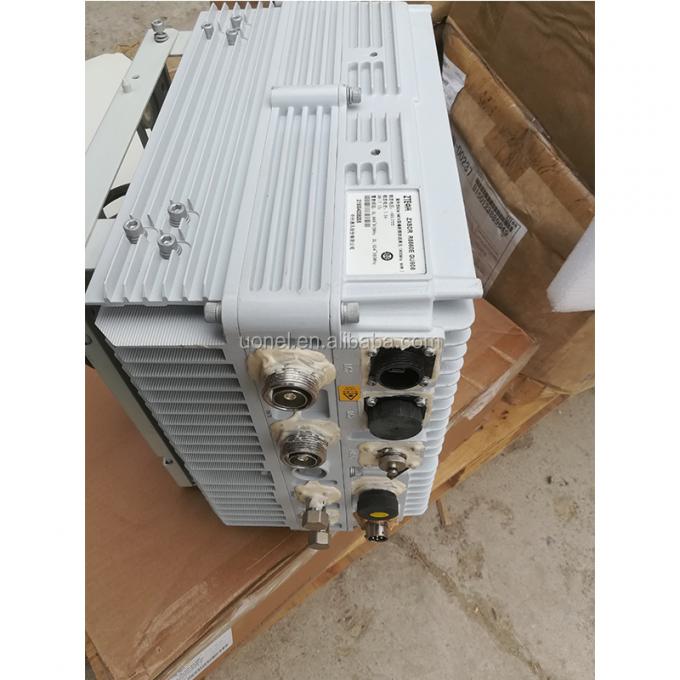 ZTE ZXSDR R8860E GU908 GU188 BBU RRU GSM WCDMA TD-SCDMA TD-LED FDD LTE ...