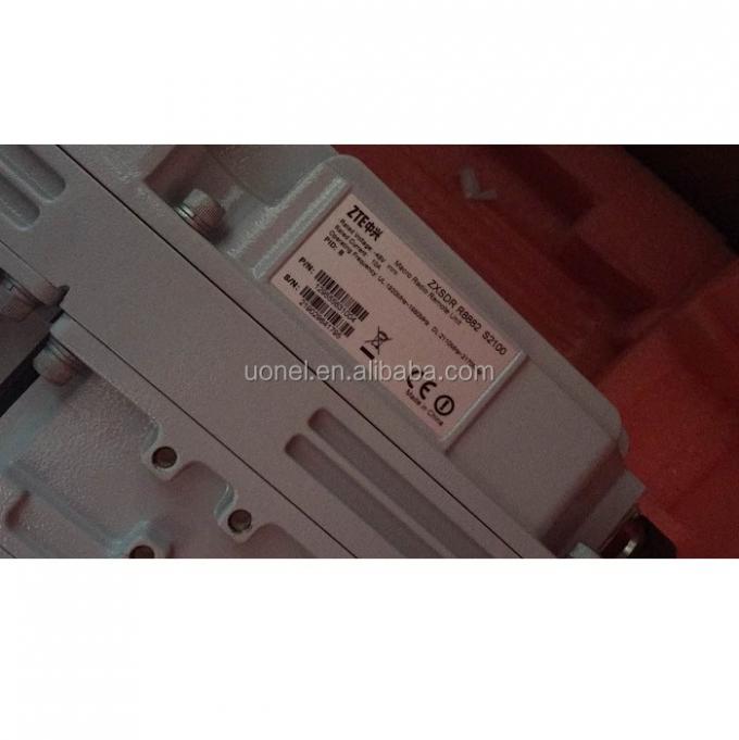 ZTE R8882 S8500 FDD/CDMA GSM/UMTS BBU ZTE ZXSDR R8882 S2100 S9000 RRU ...