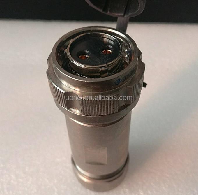 ZTE Power Plug ZTE BBU RRU AD DC Plug for ZXSDR R8881 R8882