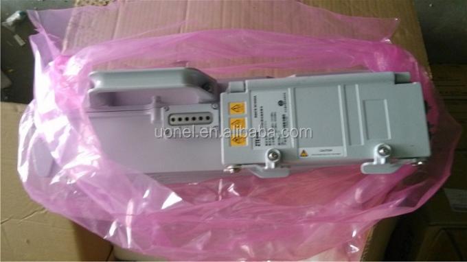 ZTE RRU R8978 M1920A TD-SCDMA BBU ZTE ZXSDR R8978 S2600W TD-LED RRU ...