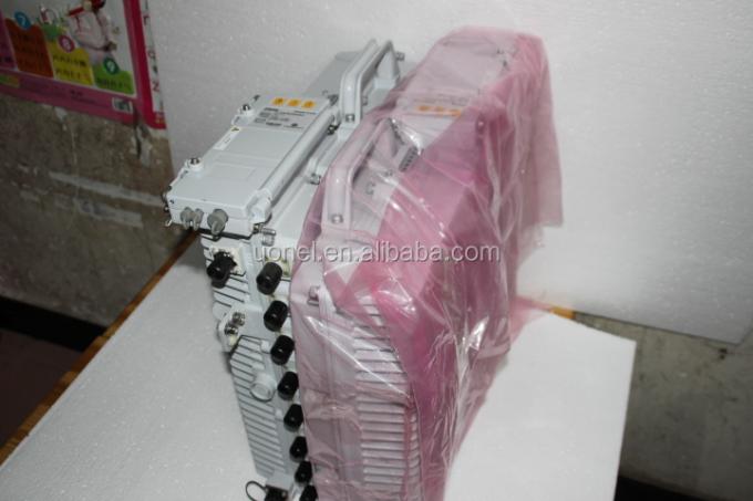 ZTE RRU R8968E M1920 TD-SCDMA BBU ZTE ZXSDR R8968 TD-LED RRU WCDMA LTE ...