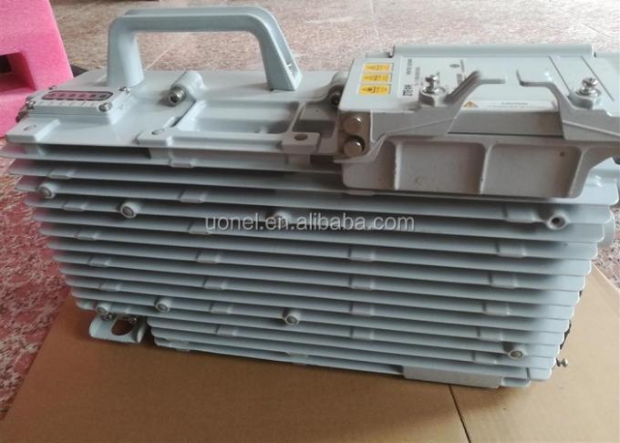 ZTE R8972E S2600U TD-LTE FDD GSM/UMTS BBU ZTE ZXSDR R8972 S2600 M1920A ...