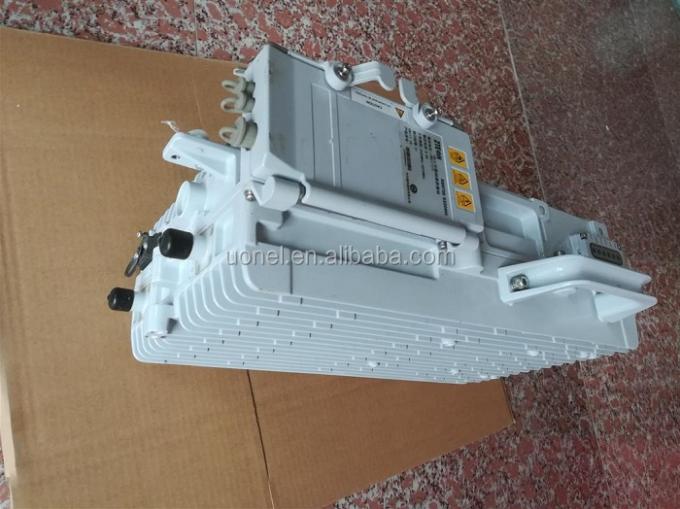 ZTE Power Plug ZTE BBU RRU DC Plug for ZXSDR R8972 R8862 8861 R8972E ...