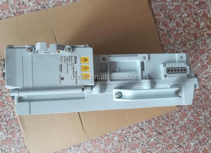 ZTE R8972E S2600U TD-LTE FDD GSM/UMTS BBU ZTE ZXSDR R8972 S2600 M1920A ...