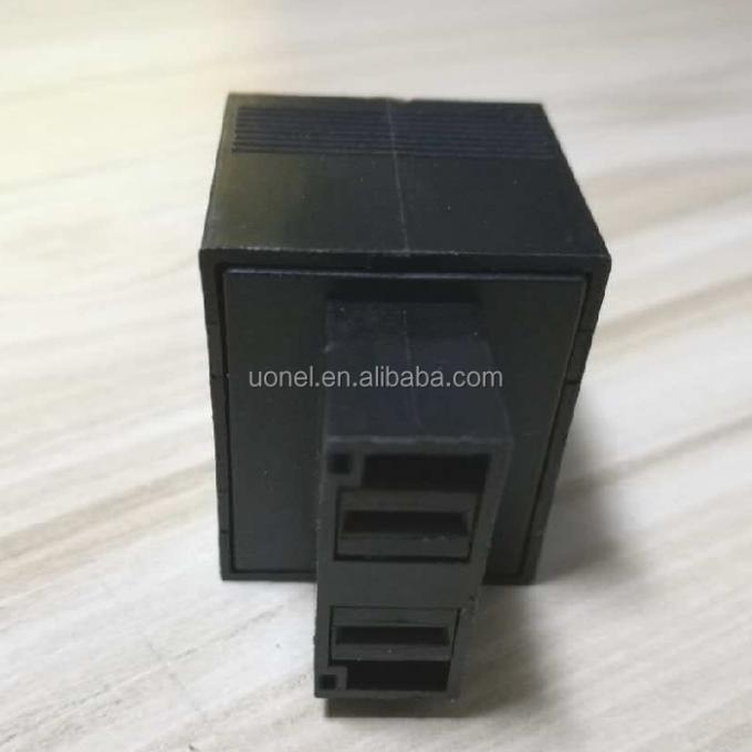 ZTE Power Plug ZTE BBU RRU DC Plug for ZXSDR R8972 R8862 8861 R8972E ...