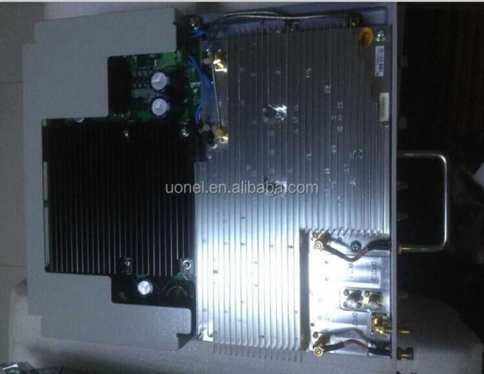 ZTE ZXSDR DC8910A