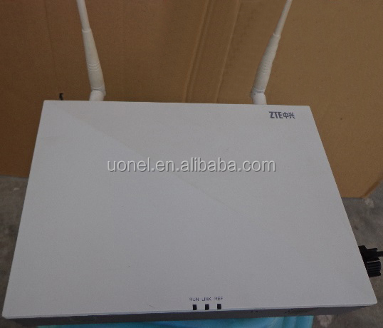 ZTE ZXSDR BS8102 L2100 BS8102 L1800 BS8102 T2300 ZTE Base Stations ZTE ...