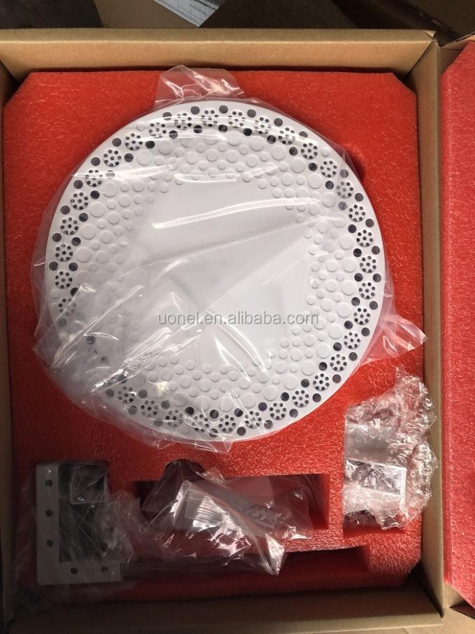 ZTE ZXSDR PICO RRU R8108 T2023 ZTE Pico RRU Small Cell RRU 8108 PRRU 8108