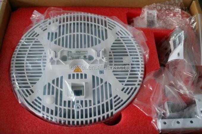 ZTE ZXSDR PICO RRU R8108 T2023 ZTE Pico RRU Small Cell RRU 8108 PRRU 8108