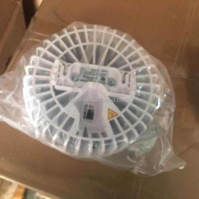 ZTE ZXSDR PICO RRU R8108 F1821 ZTE pRRU8108 ZXSDR PICO RRU8108 DC V48 ...