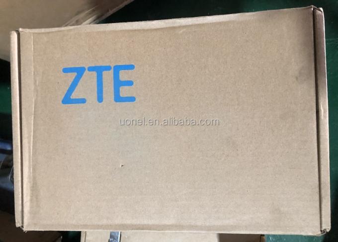 ZTE ZXSDR R8108-F851821 PB1000 with PB1120A CDMA FDD ZTE Pico RRU Small ...
