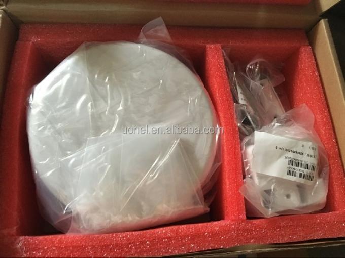 ZTE ZXSDR PICO RRU R8108 T2023 ZTE Pico RRU Small Cell RRU 8108 PRRU 8108