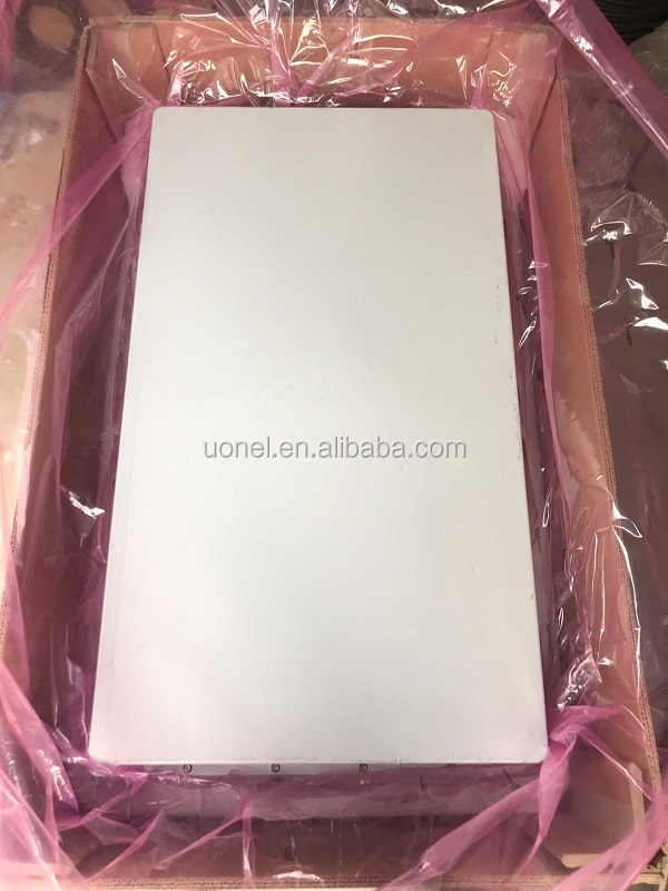 ZTE AAU A9611A S26 5G 2515MHz-2675MHz DC -48V 30A A9631A S26 A9611 S35 ...